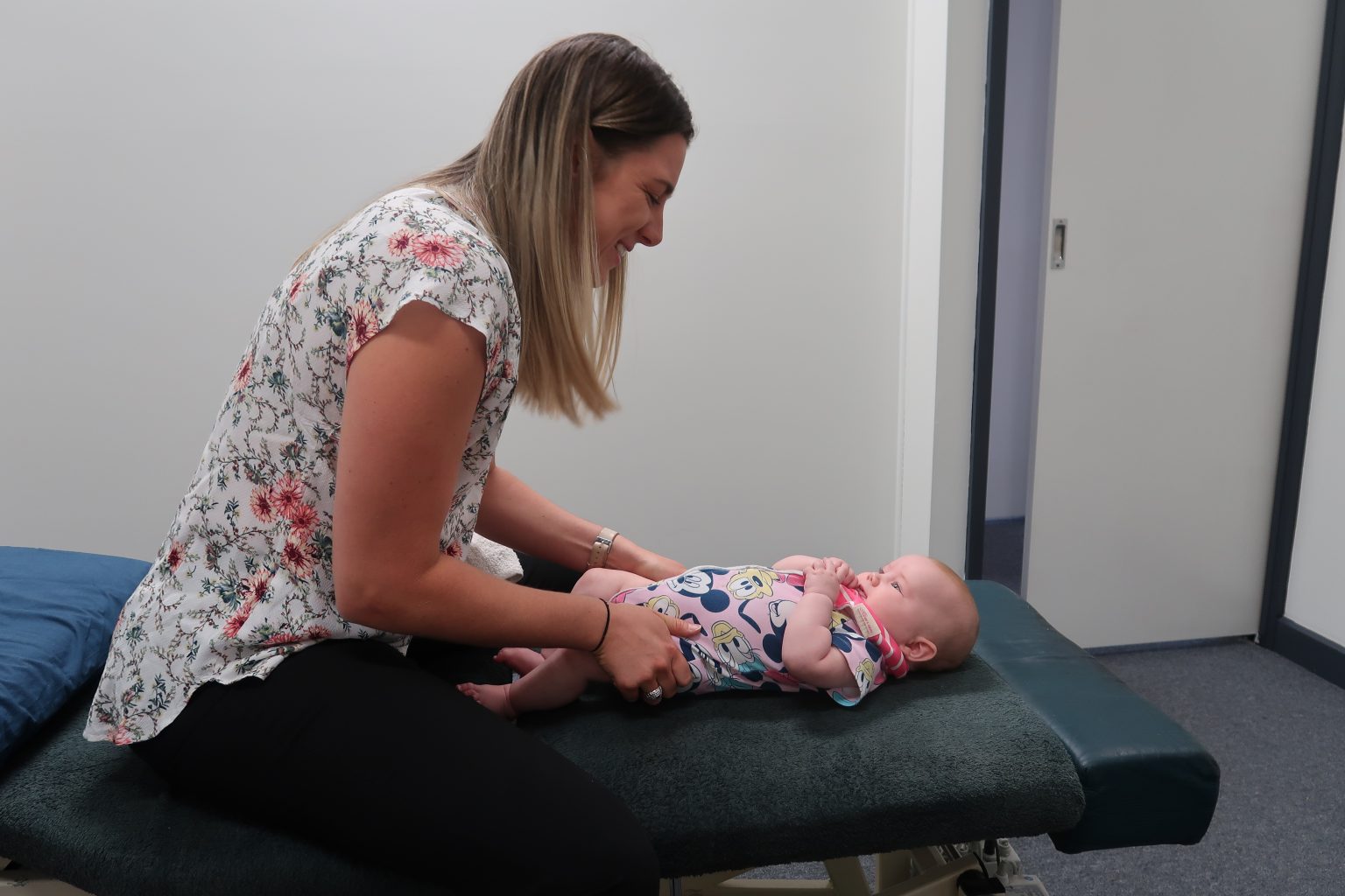 Pregnancy Chiropractor Melbourne | Innerbloom Chiropractic Pregnancy Chiropractor Melbourne | Innerbloom Chiropractic