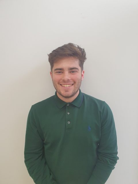 About the Innerbloom Chiropractic team | Innerbloom Chiropractic