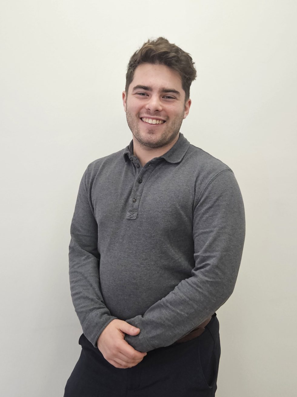 About the Innerbloom Chiropractic team | Innerbloom Chiropractic